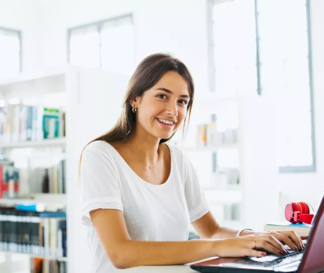 Finding & Borrowing Items | London Public Library